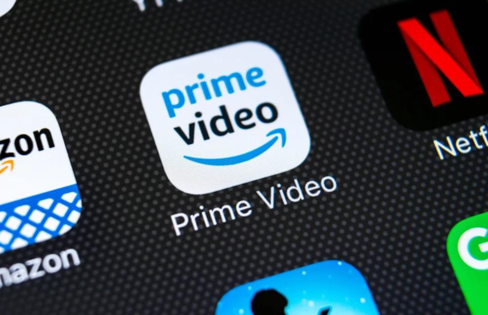 Why is Amazon Prime Video Not Working? How to Fix? | blog