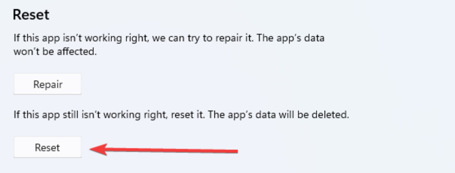 Why is Netflix Not Working & How to Fix Netflix Issue | blog